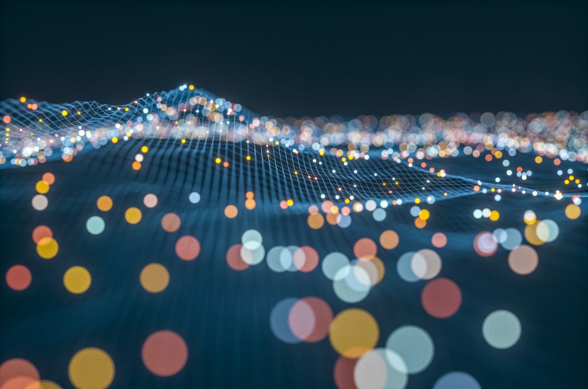 Mark Leibler AC | Senior Partner | Arnold Bloch Leibler