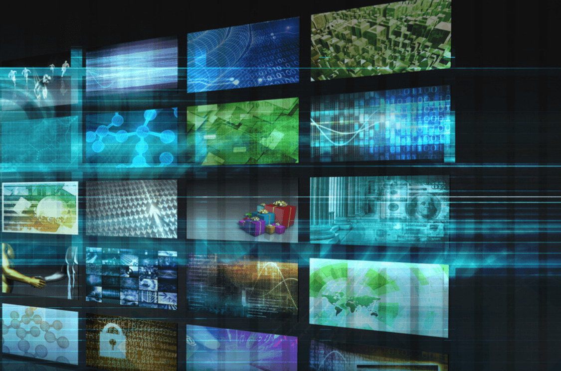 Jeremy Leibler | Partner | Arnold Bloch Leibler