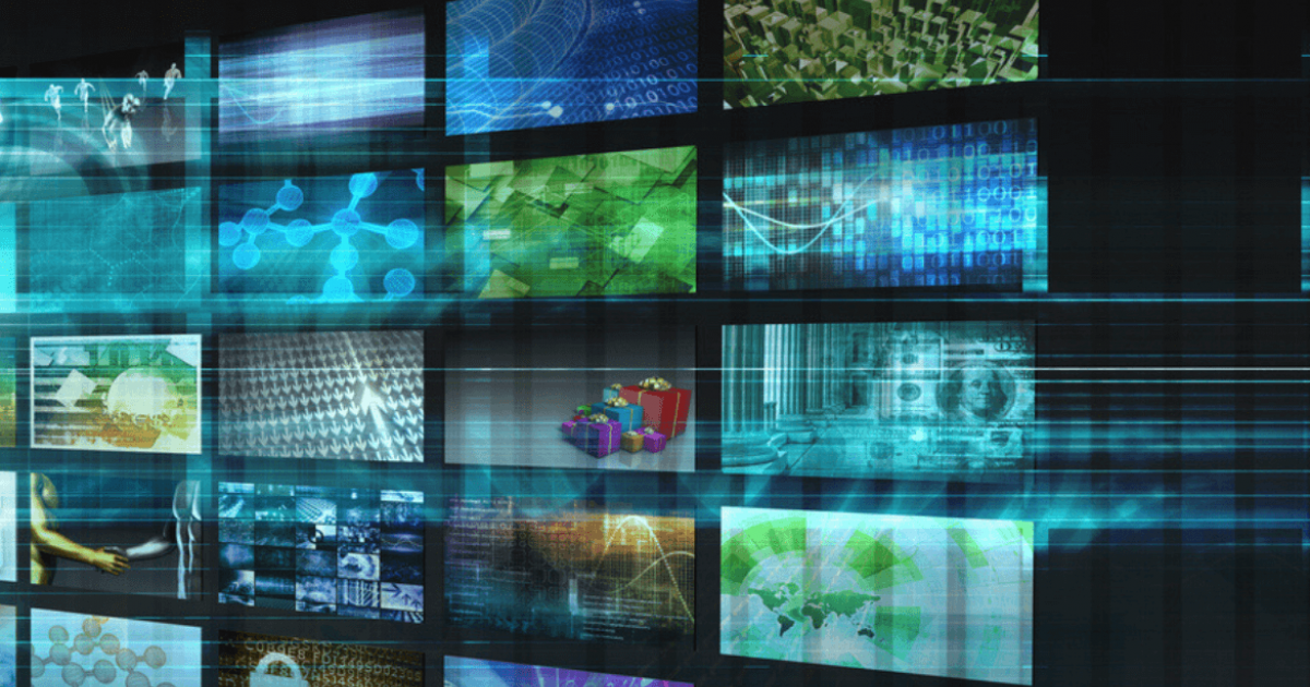 ABL advises View Media Group on acquisition of The Today Business