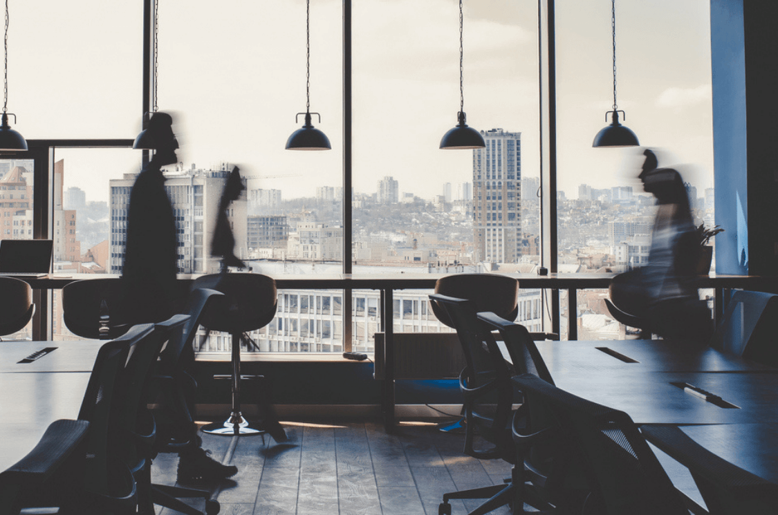 Jeremy Leibler | Partner | Arnold Bloch Leibler