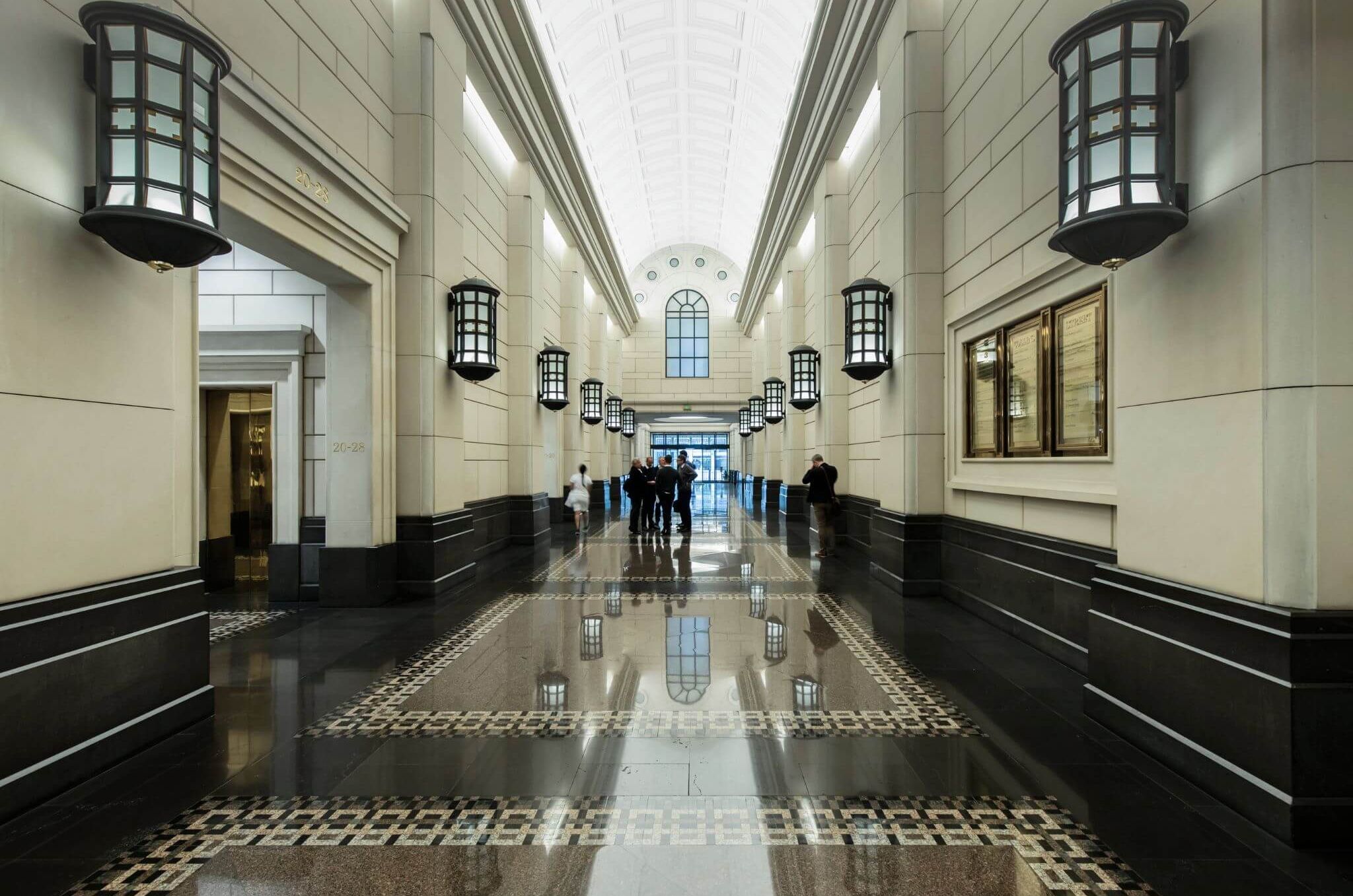 ABL ranked in Legal 500 Asia Pacific 2024 guide