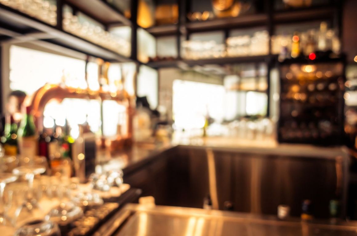 Jeremy Leibler | Partner | Arnold Bloch Leibler