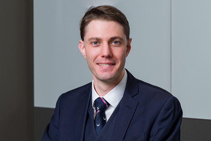 Arnold Bloch Leibler | Leading Australian Tax Lawyers