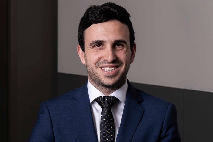 Corporate and M&A | Arnold Bloch Leibler