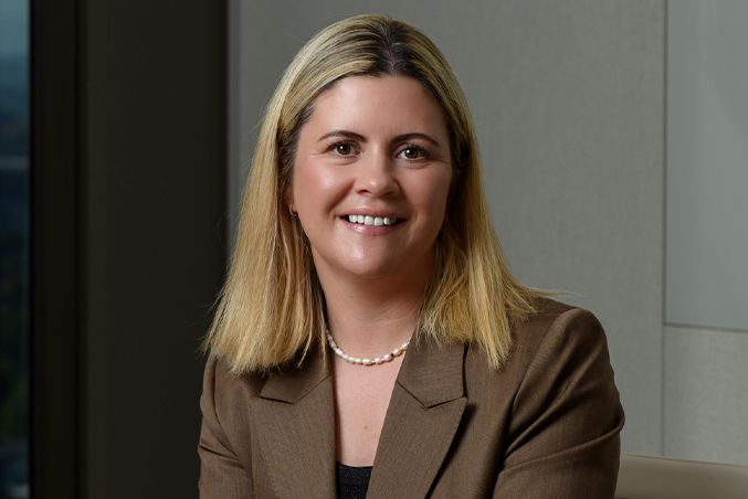 Corporate and M&A | Arnold Bloch Leibler