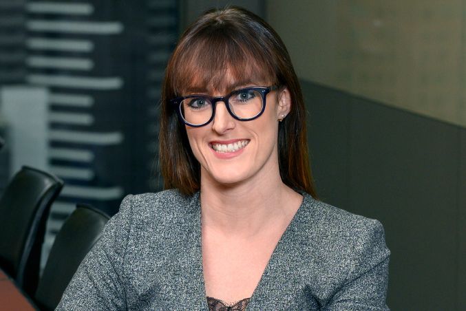 Corporate and M&A | Arnold Bloch Leibler