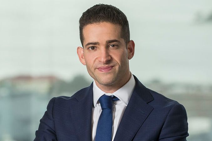 Corporate and M&A | Arnold Bloch Leibler