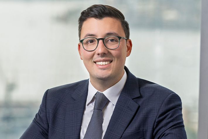 Tax in Insolvency & Restructuring | Arnold Bloch Leibler