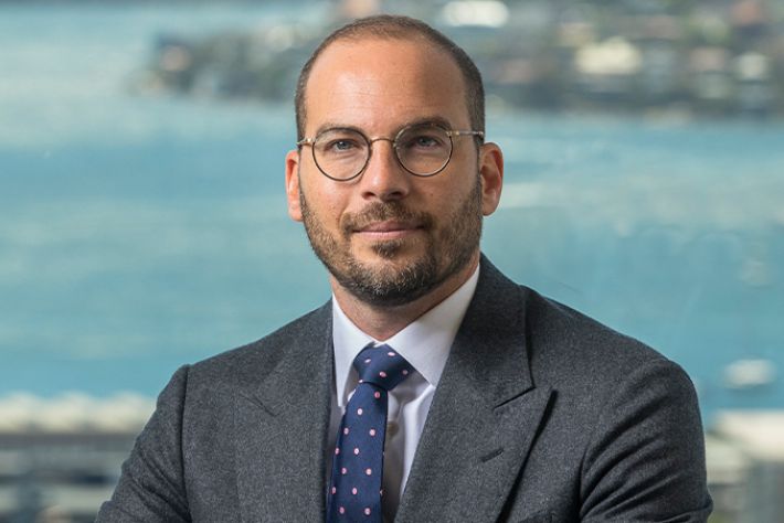 Section 99B | ABL Tax Disputes Portal