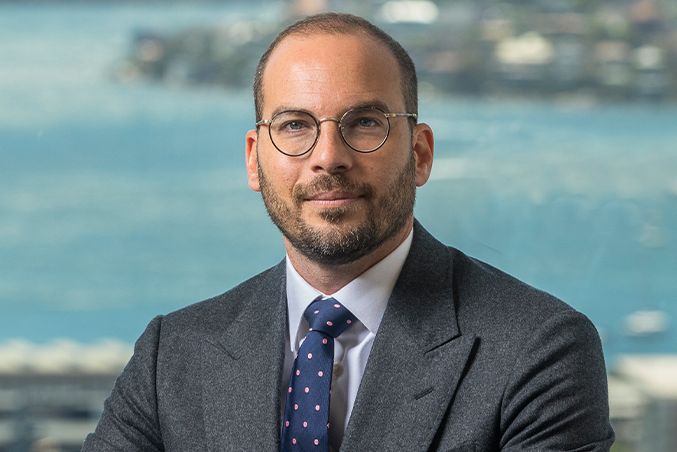 Arnold Bloch Leibler | Leading Australian Tax Lawyers