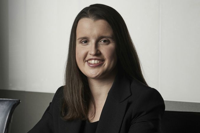 Corporate and M&A | Arnold Bloch Leibler