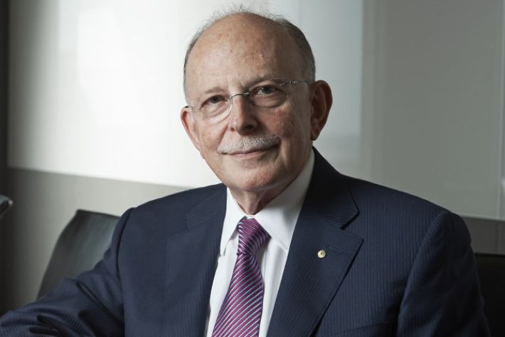 ATO's Next 5,000 Program - Understanding the Tax Implications for High ...