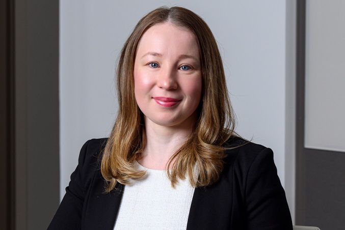 Corporate and M&A | Arnold Bloch Leibler