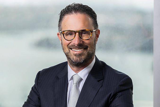 Corporate and M&A | Arnold Bloch Leibler