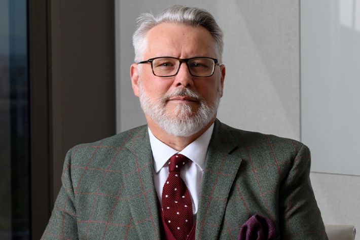 Maintaining Legal Professional Privilege | Arnold Bloch Leibler