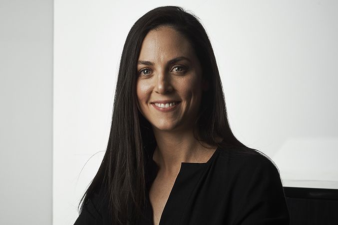 Corporate and M&A | Arnold Bloch Leibler