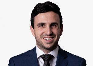 Corporate and M&A | Arnold Bloch Leibler