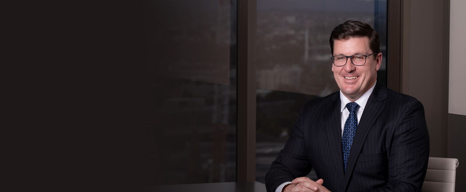 Ben Mahoney | Partner | Arnold Bloch Leibler