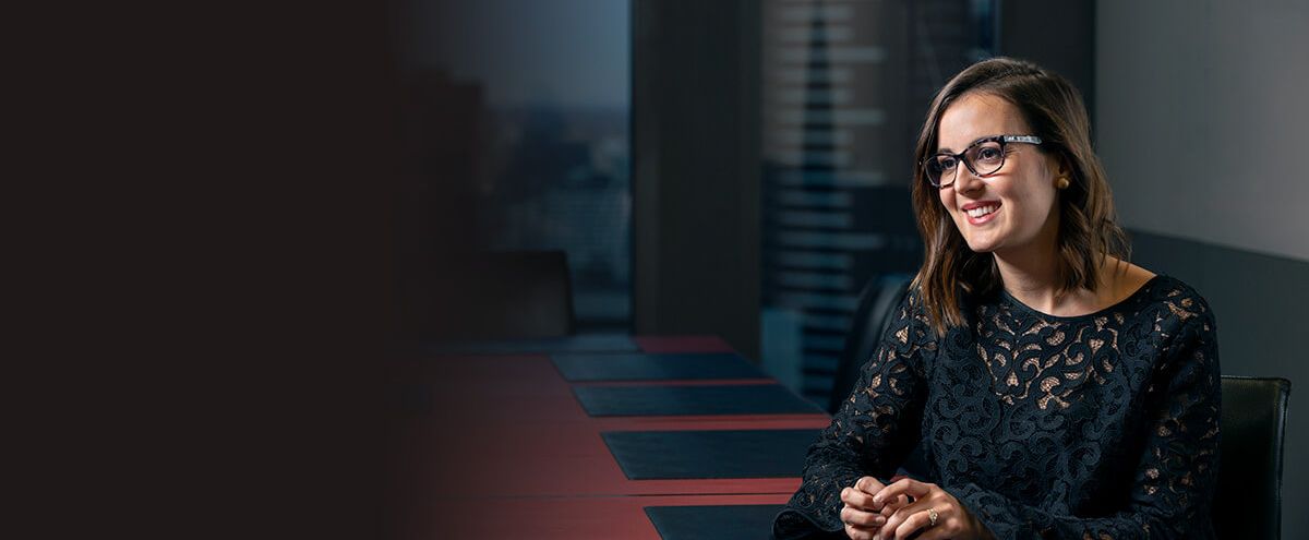 Bridget Little | Partner | Arnold Bloch Leibler