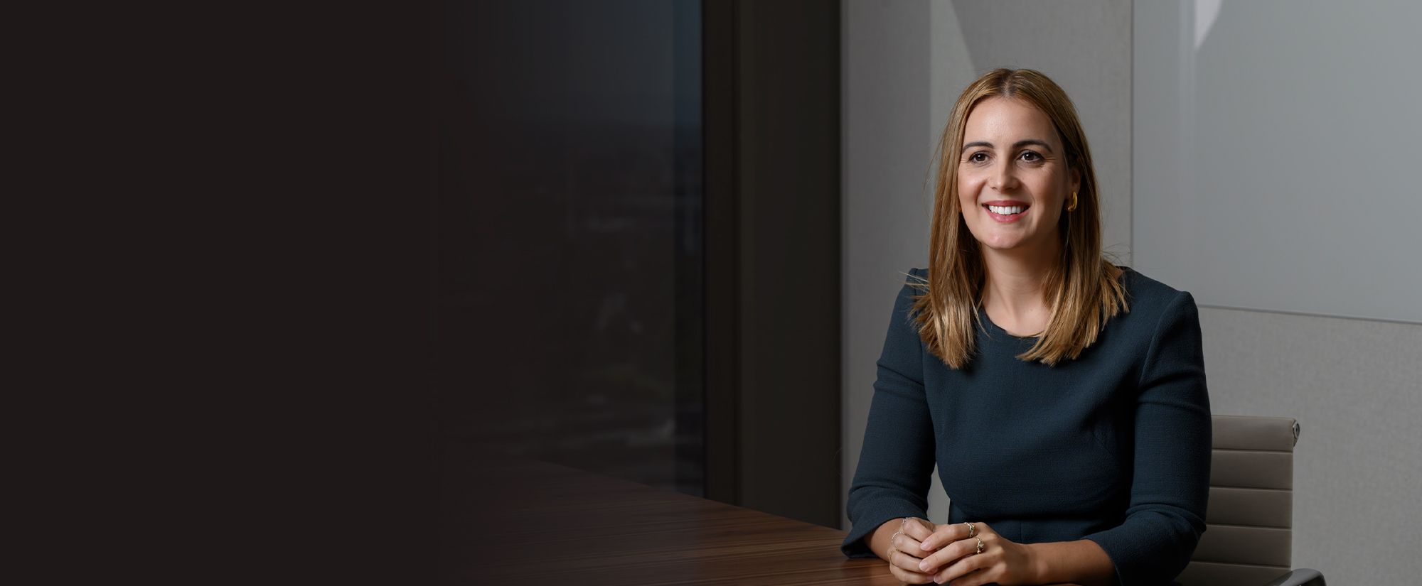 Bridget Little | Partner | Arnold Bloch Leibler