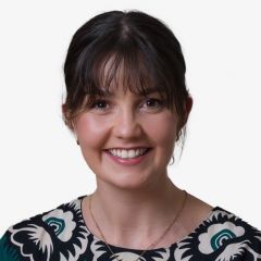 Referendum disclosure regime