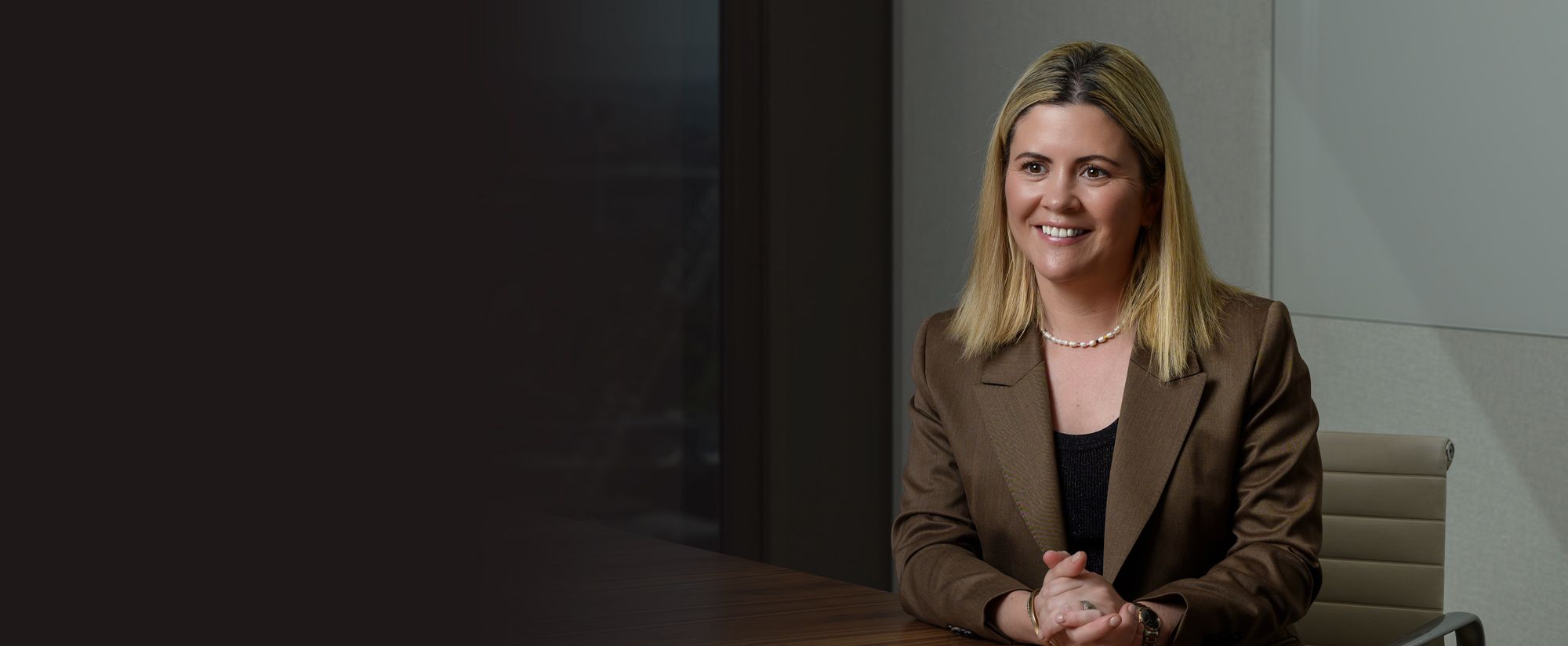 Christine Fleer | Partner | Arnold Bloch Leibler