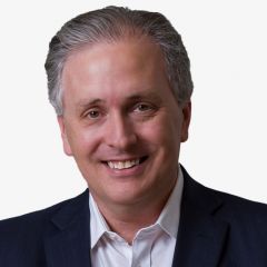 ABL advises Teneo on strategic acquisition of PwC Australia's ...