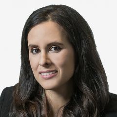 ABL acts on $225 million shopping centre deal | ABL