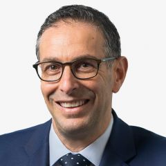 ABL advises Anacacia Capital on majority investment in Procal Dairies