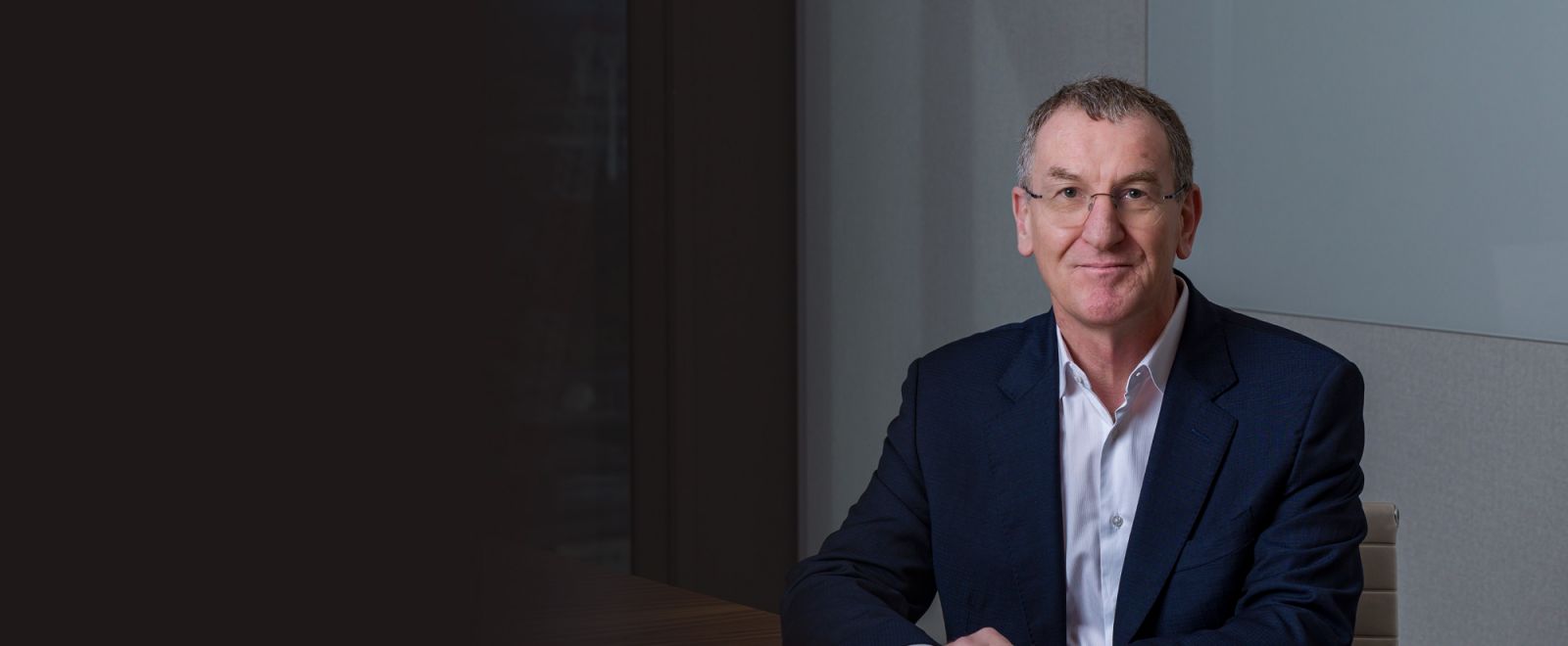 Paul Chadwick | Special Counsel | Melbourne