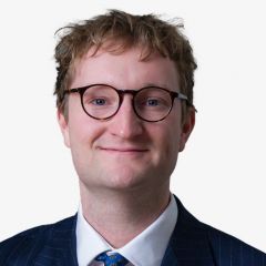 Federal Court delivers landmark win for taxpayers in Division 7A case