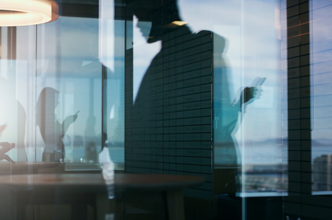 Mark Leibler AC | Senior Partner | Arnold Bloch Leibler