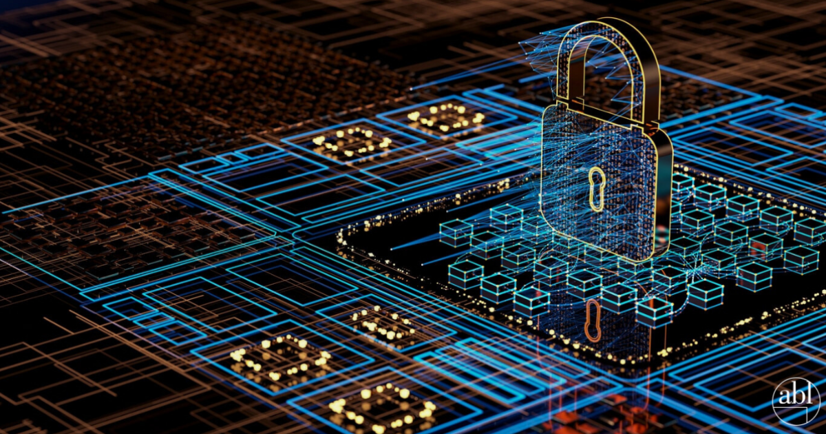 ABL advises Votiro on milestone acquisition by Menlo Security