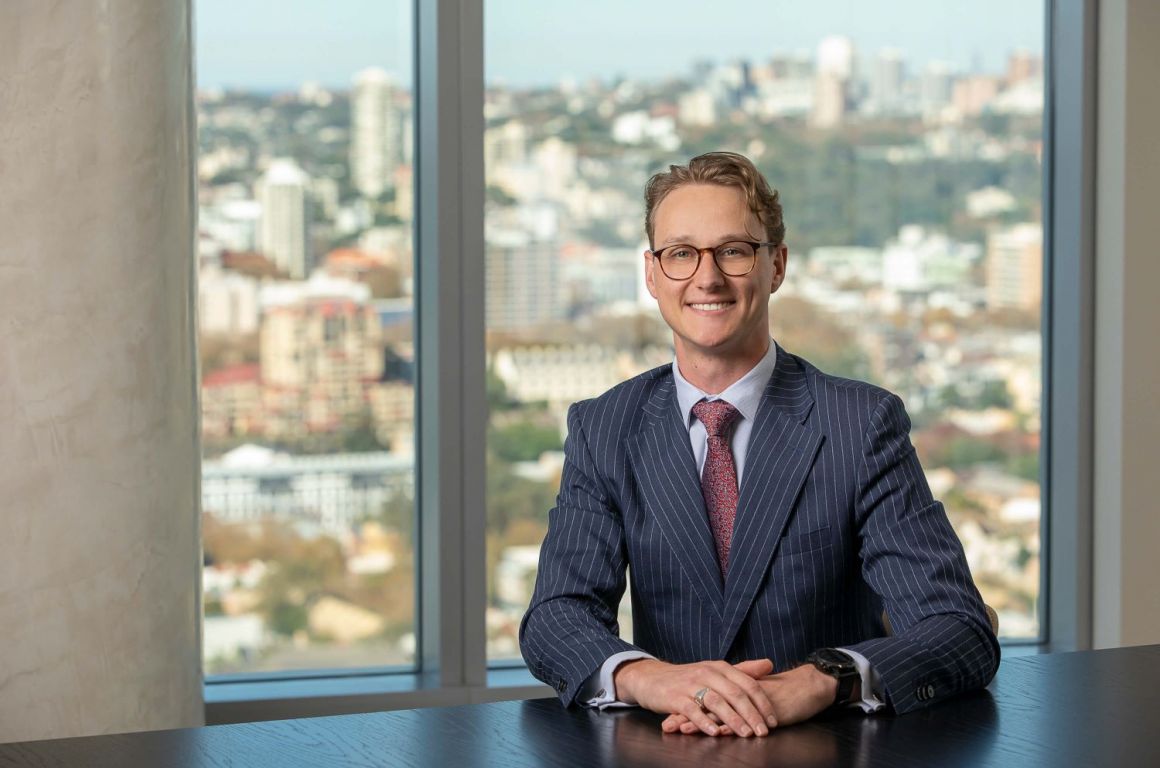 Arnold Bloch Leibler | Leading Australian Tax Lawyers