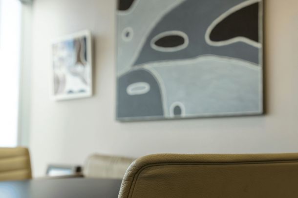 Jeremy Leibler | Partner | Arnold Bloch Leibler