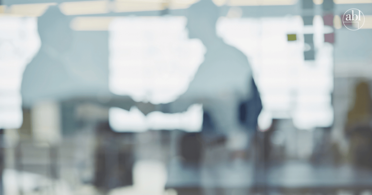 UK Employee Ownership expert promotes productivity in Australia | ABL