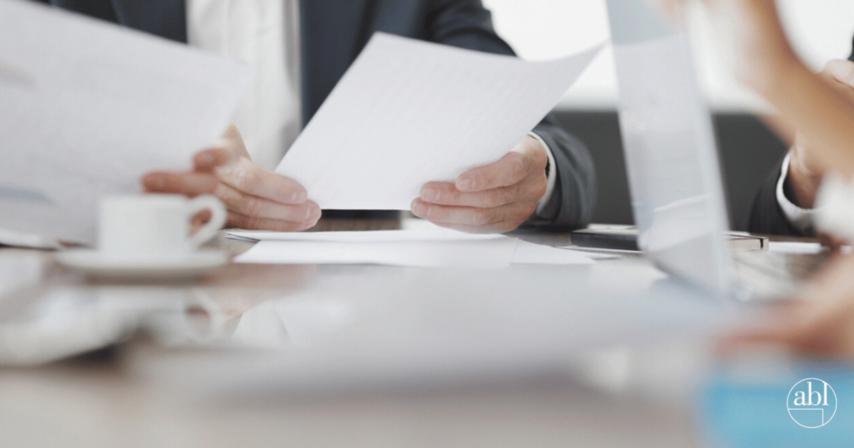 Understanding Family Trust Elections | Arnold Bloch Leibler