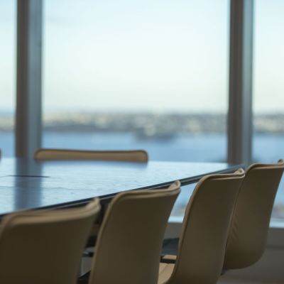 Jeremy Leibler | Partner | Arnold Bloch Leibler