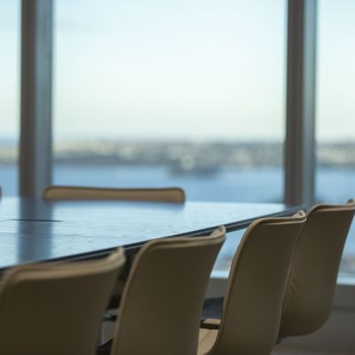 Leon Zwier | Partner | Arnold Bloch Leibler