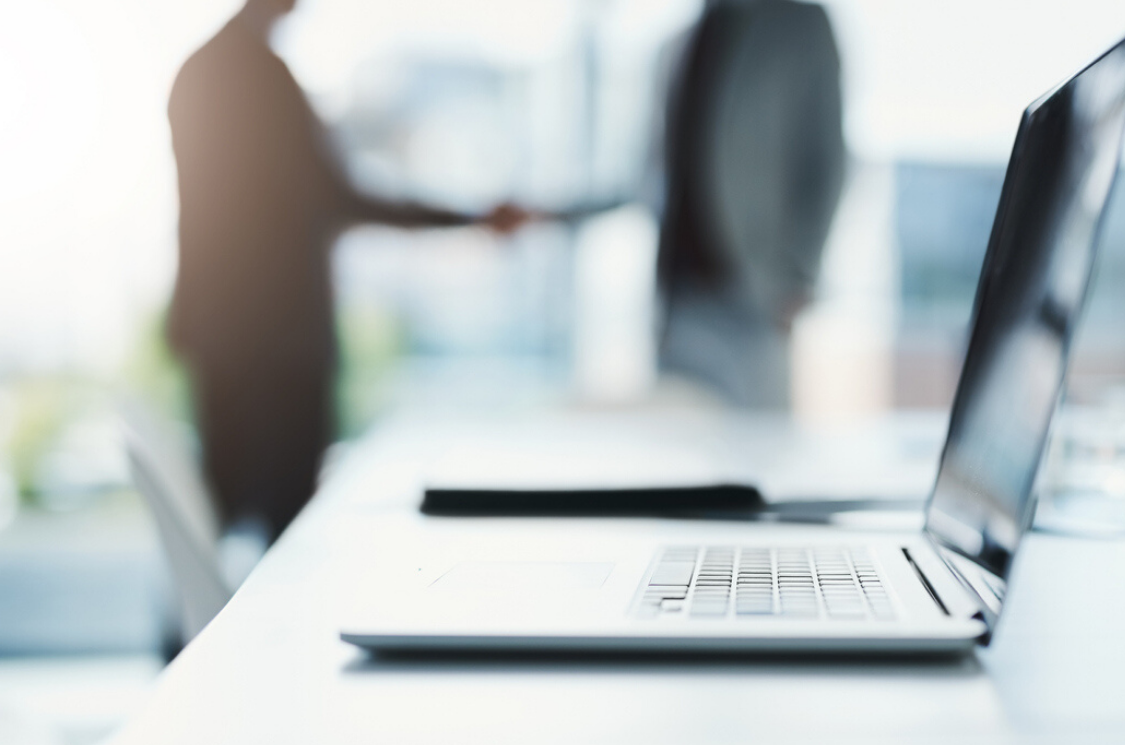 Jeremy Leibler | Partner | Arnold Bloch Leibler