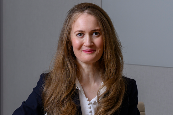 Guide to Merger Reform | Arnold Bloch Leibler