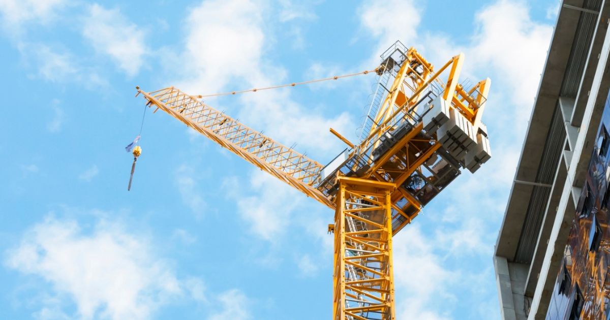 Combustible cladding in Victoria | Media mention | ABL