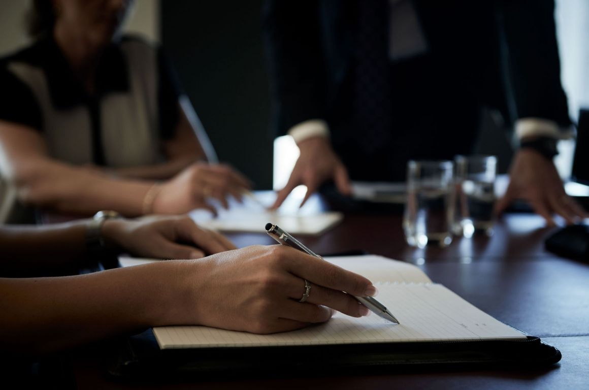 Mark Leibler AC | Senior Partner | Arnold Bloch Leibler