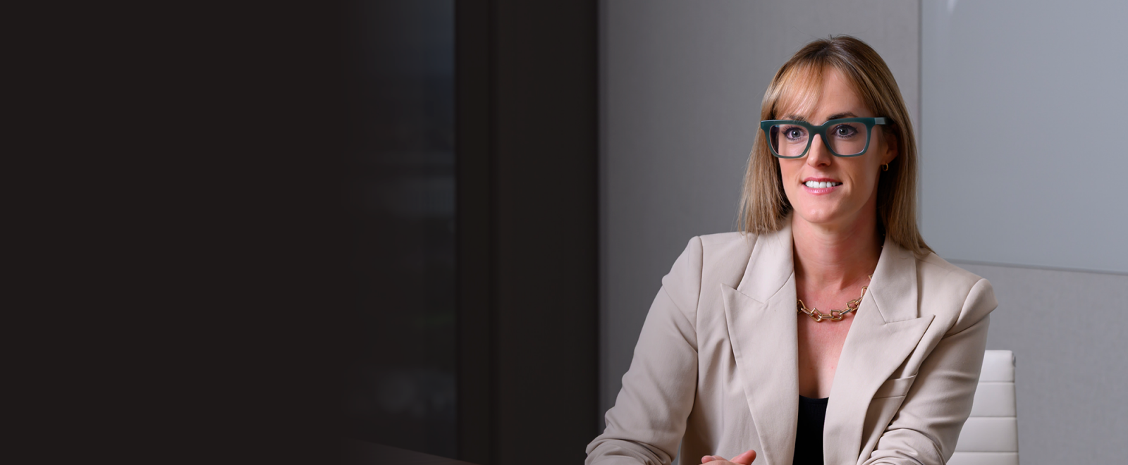 Emily Simmons | Special Counsel | Arnold Bloch Leibler