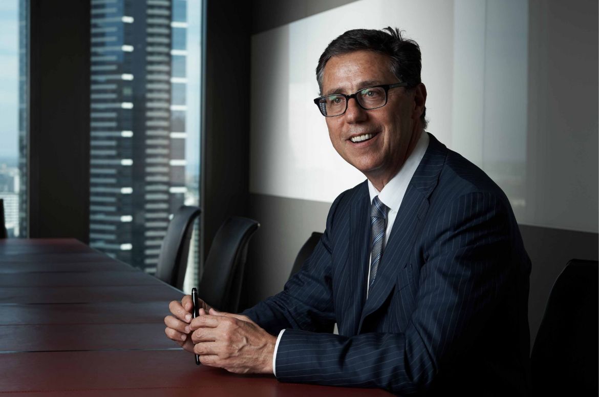 Fix Australia’s restructuring laws to let viable companies live