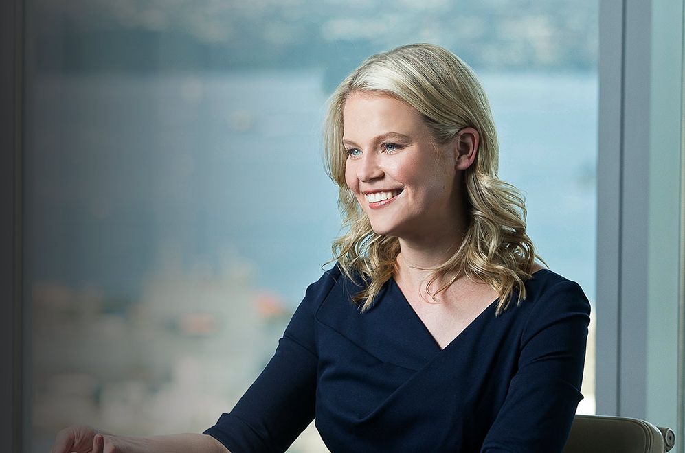 Dispute Resolution & Litigation | Arnold Bloch Leibler