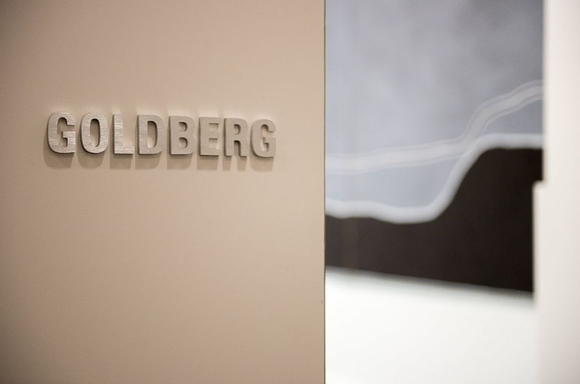 Mark Leibler AC | Senior Partner | Arnold Bloch Leibler