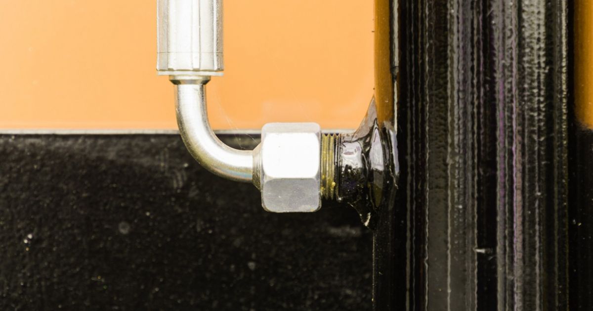 ABL advises on merger of RYCO Hydraulics and Manuli Rubber Industries ...