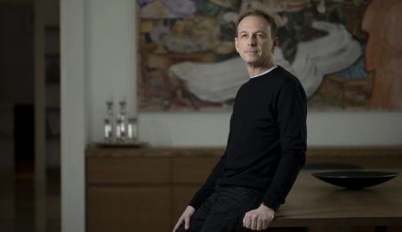 Expertise | Arnold Bloch Leibler