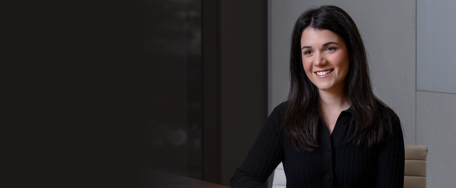 Jasmine Romanin | Senior Associate | Arnold Bloch Leibler